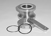 Load Pin Accessories On Strainsert Co.