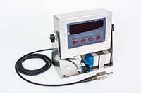 Instruments On Strainsert Co.