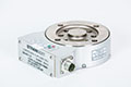 Compression Load Cell Manufacturing from Strainsert