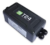 Item # T24 – Wireless Load Cell System On Strainsert Co.